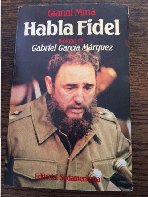 habla-fidel | paniko.cl