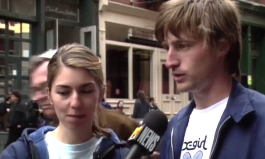 El show de los discos: Lost in Translation | paniko.cl