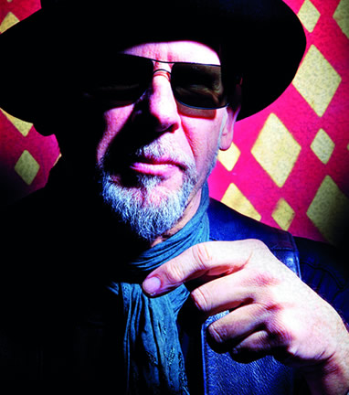 Jimmy Rip | paniko.cl