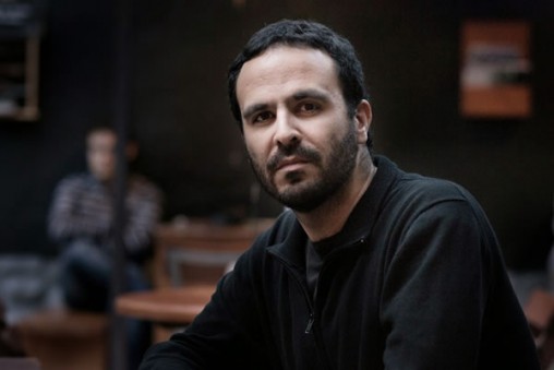 Rodrigo Hasbún: «Parte importante de nuestra educación sentimental ...